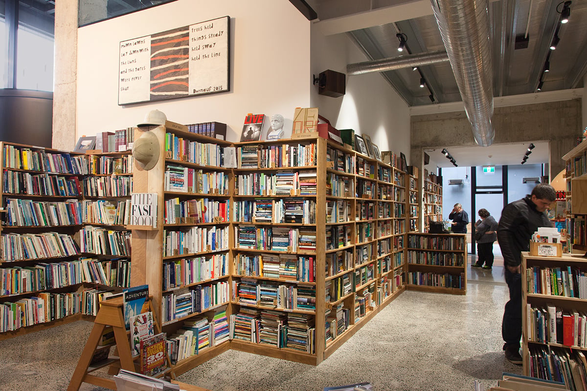 Home | Browsers Books