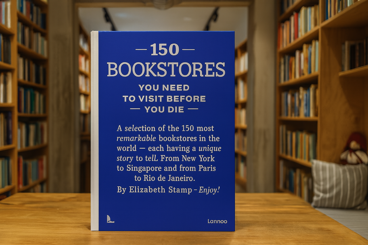 Home | Browsers Books